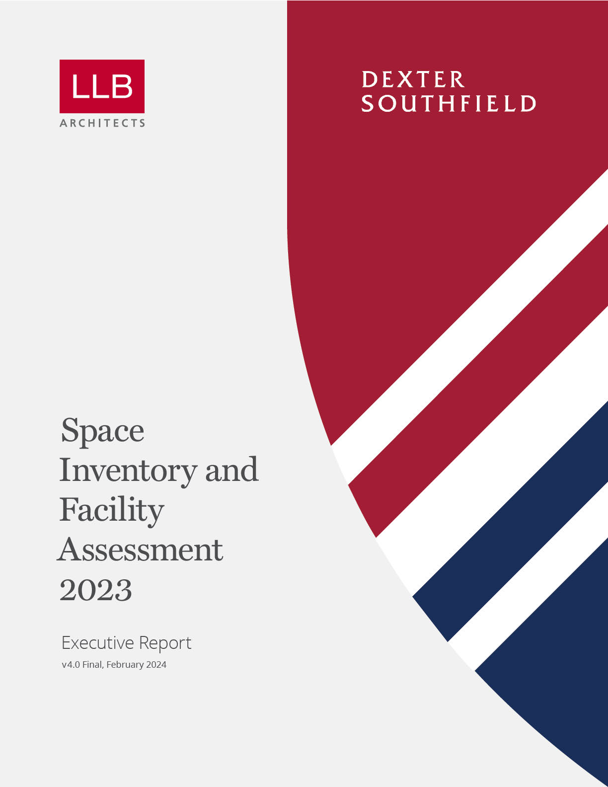 Dexter Southfield School Facilities Assessment « LLB Architects ...
