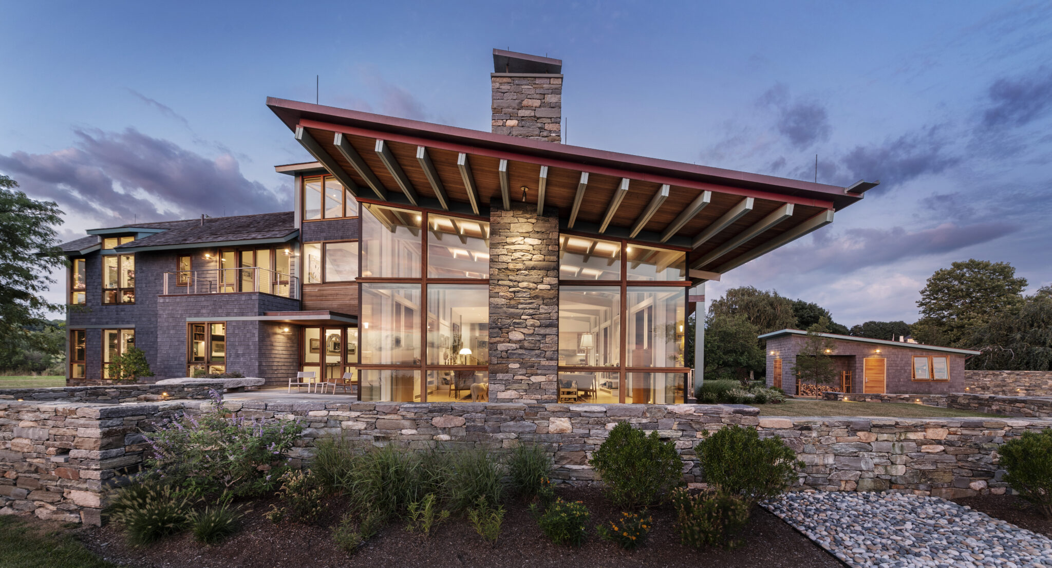 East Bay Residence « LLB Architects | Lerner Ladds Bartels