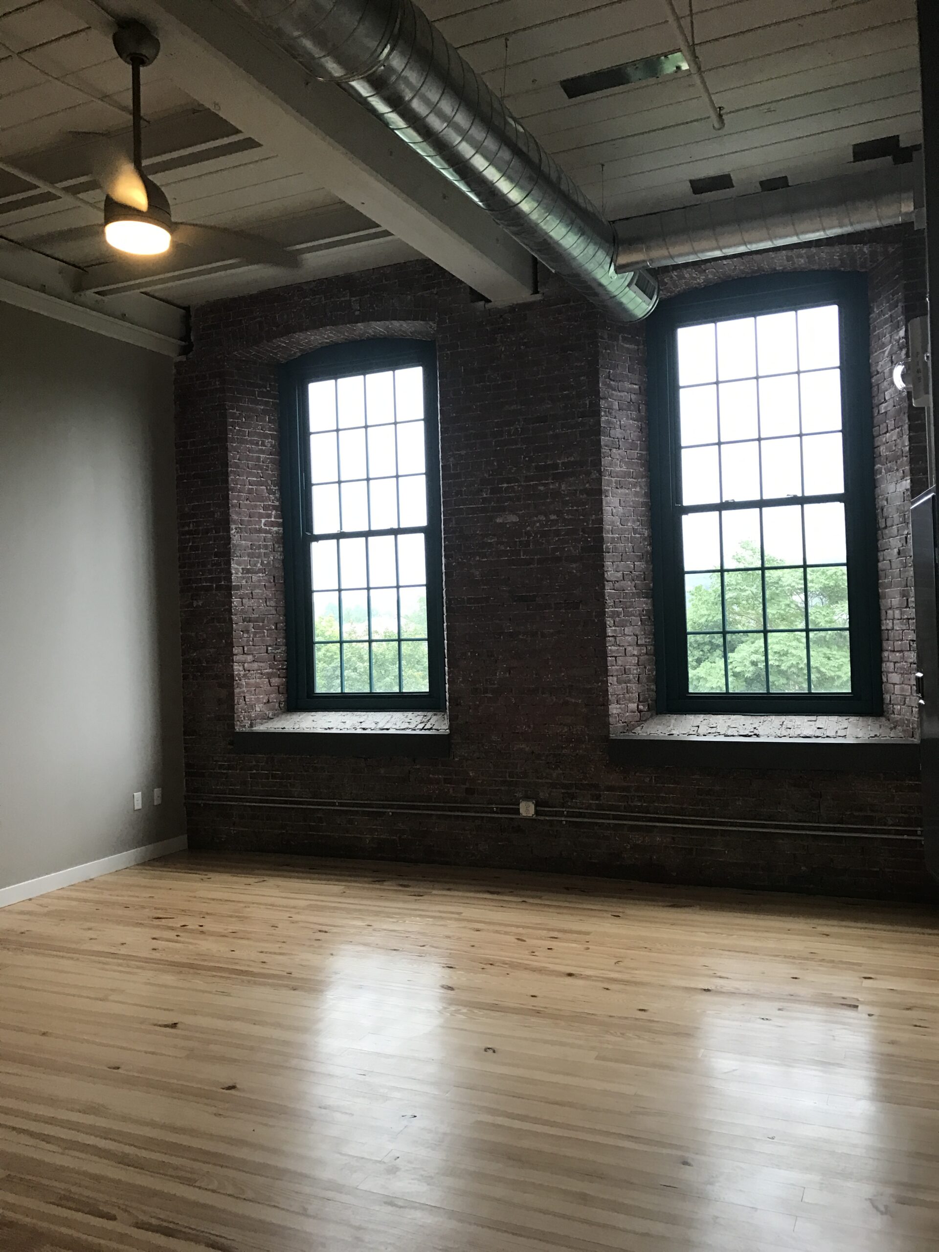 Commonwealth Landing « LLB Architects | Lerner Ladds Bartels