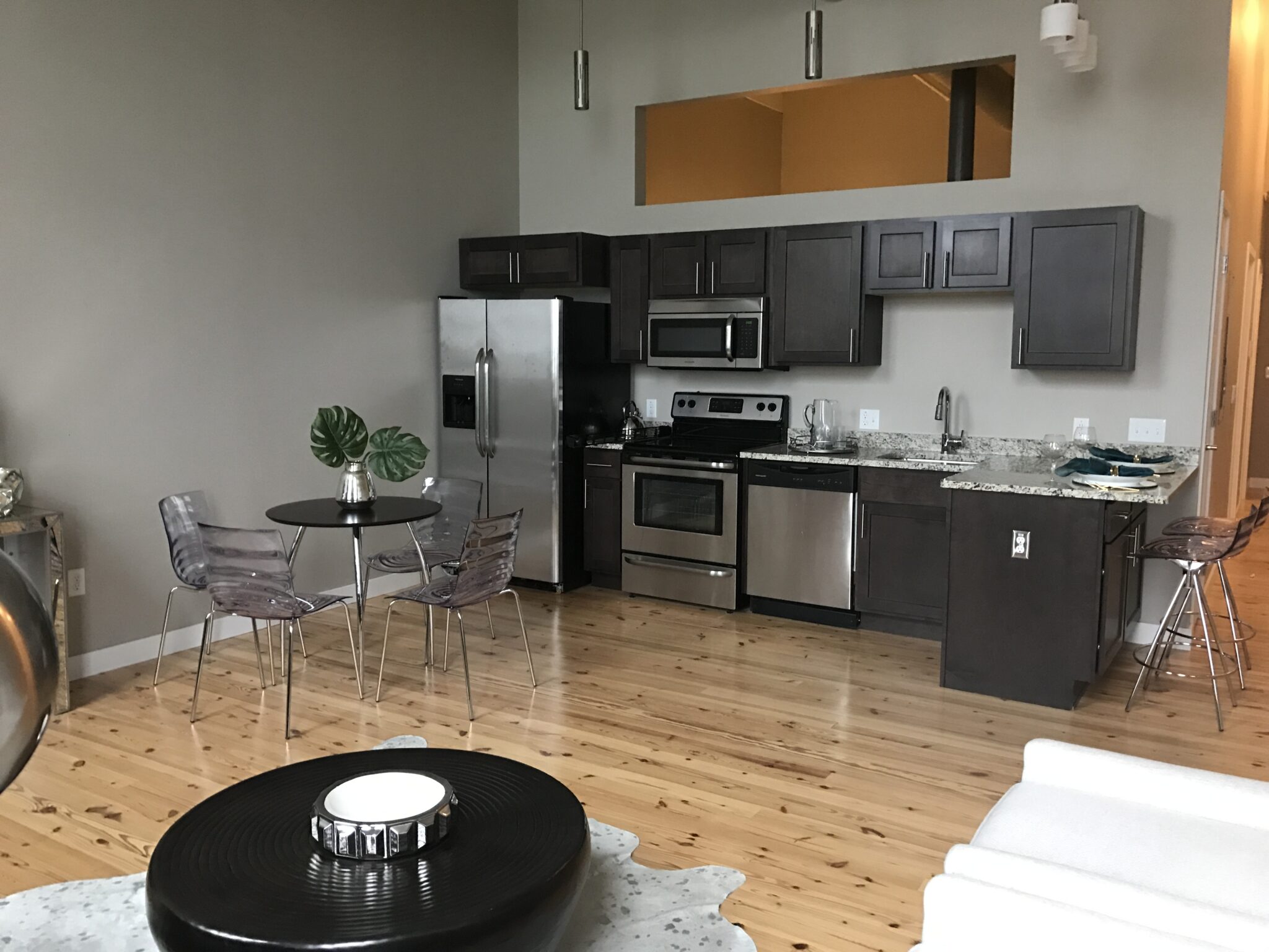 Commonwealth Landing « LLB Architects | Lerner Ladds Bartels