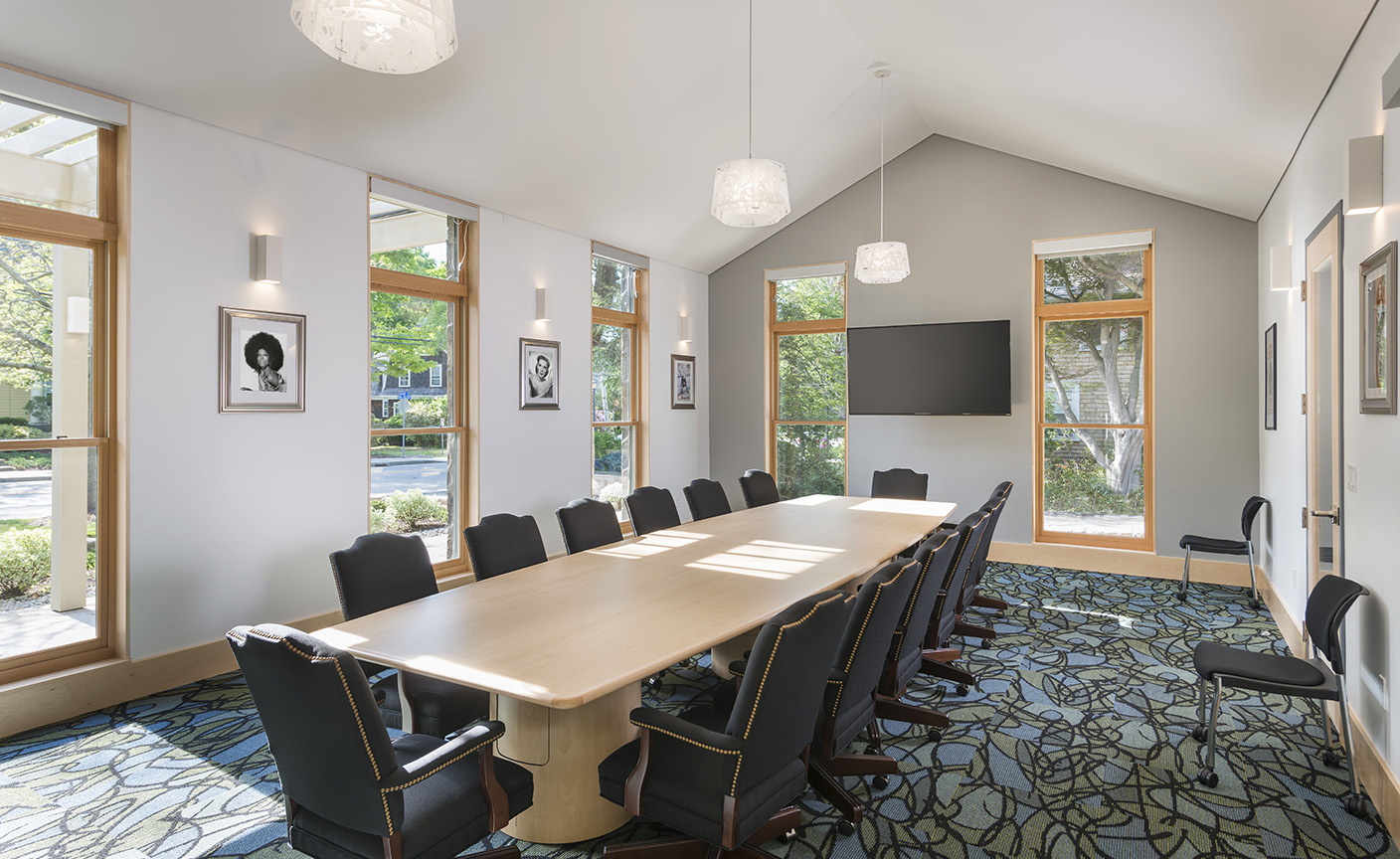 Gender & Sexuality Center at the University of Rhode Island « LLB ...