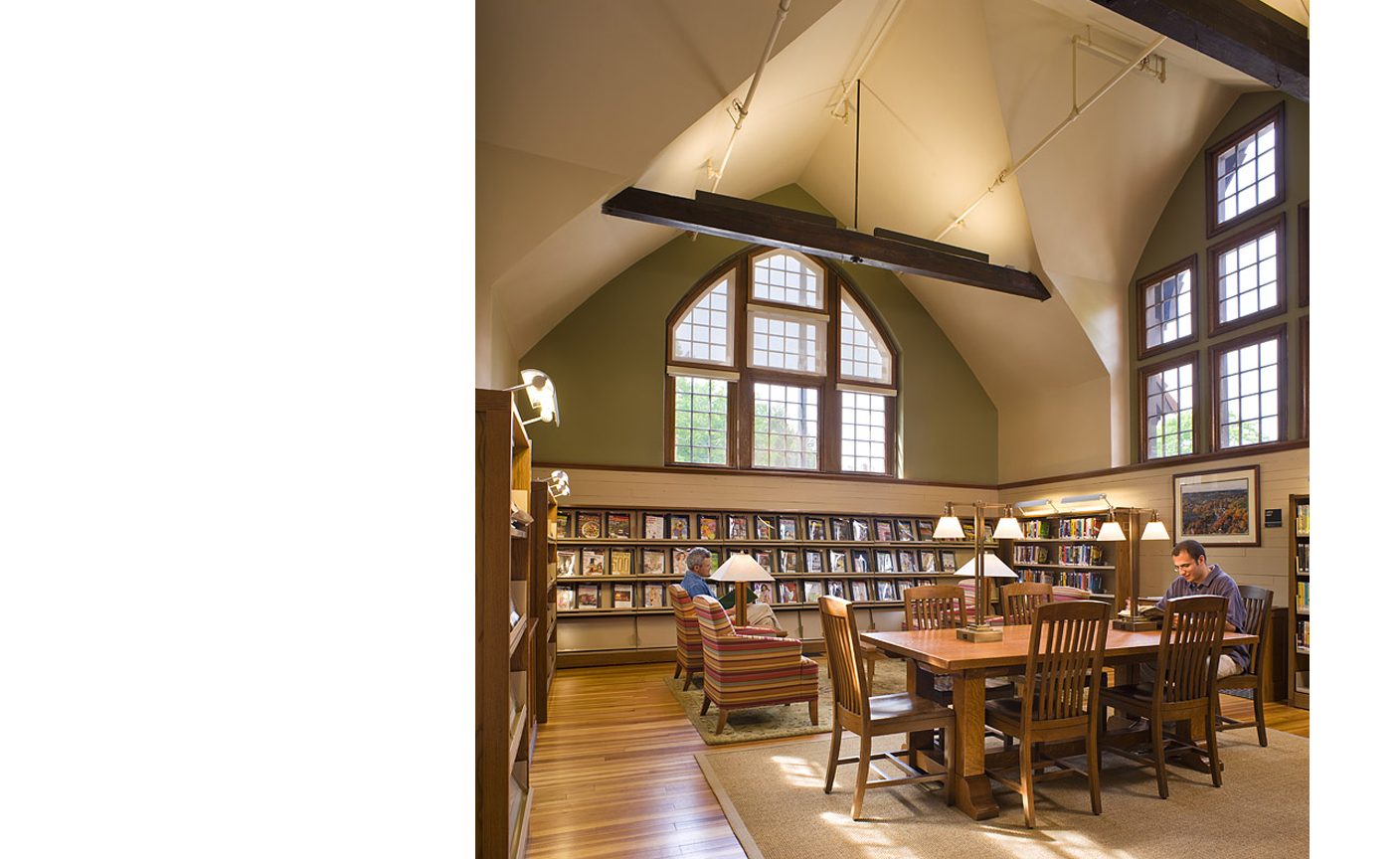 Libraries Bolton Libraries And Museums