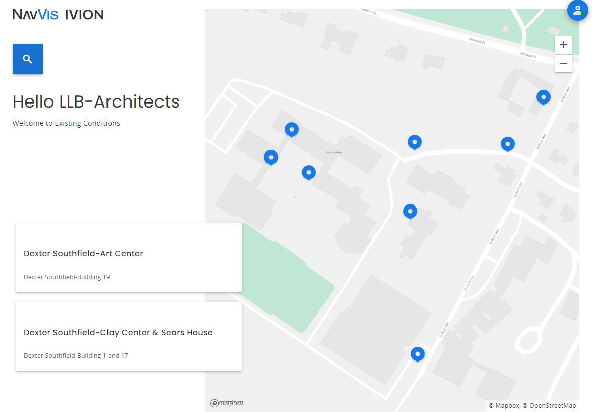 Dexter Southfield School Facilities Assessment « LLB Architects ...